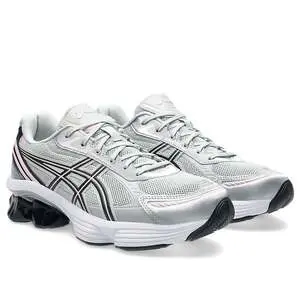 Asics Gel-kinetic Fluent Sneakers