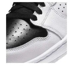 JORDAN Access Mid Top Sneakers