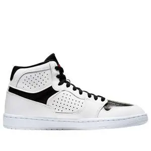JORDAN Access Mid Top Sneakers