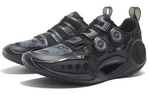 LI-NING X Glare Way Of Wade Infinity Low "balance