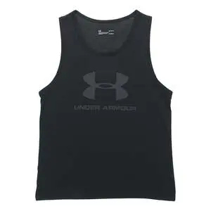 Under Armour Training Graphics Tank Top