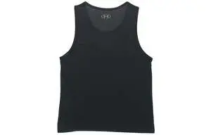 Under Armour Training Graphics Tank Top