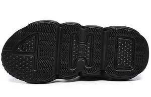 FILA Panini High Top Sneakers