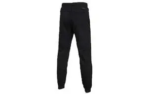 Adidas Breathable Sports Knit Casual Pants