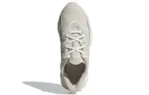 Adidas Originals Ozweego Casual Sneakers - Light Camel