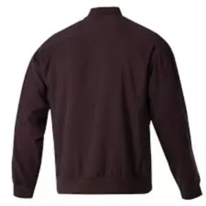 Adidas Wuji Comm Woven Jacket