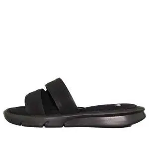Nike Ultra Comfort Slide - Black