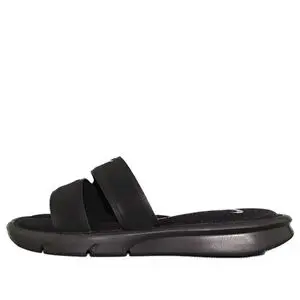 Nike Ultra Comfort Slide