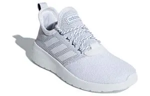 Adidas Lite Racer Rbn Sneakers - Grey/white