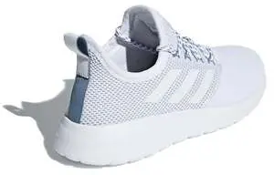 Adidas Lite Racer Rbn Sneakers - Grey/white