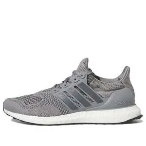 Adidas Adidas Ultraboost 1.0 Sneakers Grey Three/grey Five/core Black