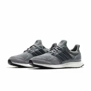 Adidas Ultraboost 1.0 Sneakers - Grey Three/grey Five/core Black