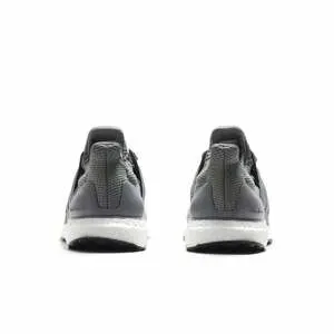 Adidas Ultraboost 1.0 Sneakers - Grey Three/grey Five/core Black