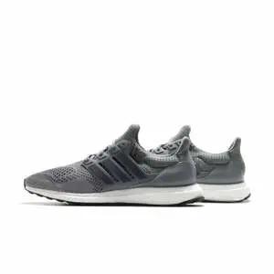 Adidas Ultraboost 1.0 Sneakers - Grey Three/grey Five/core Black