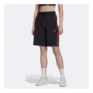 Adidas By Stella Mccartney Athletic Shorts