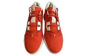 Nike Pg 6 Tb Athletic Sneakers