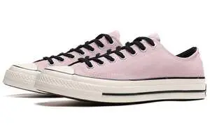 CONVERSE Chuck 70 Low Top Sneakers - Pink