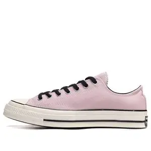 CONVERSE Converse Chuck 70 Low Top Sneakers Pink