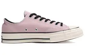 CONVERSE Chuck 70 Low Top Sneakers - Pink