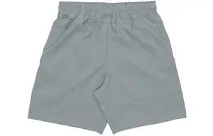Nike Flex Dri-fit Woven Training Shorts
