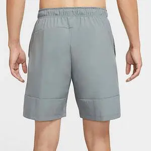 Nike Flex Dri-fit Woven Training Shorts