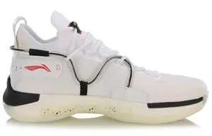 LI-NING Speed Vi Professional Sneakers