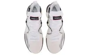 LI-NING Speed Vi Professional Sneakers