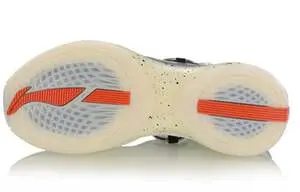 LI-NING Speed Vi Professional Sneakers