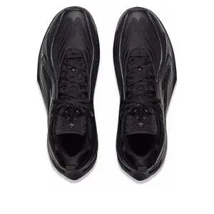 LI-NING Jimmy Butler 4 Knight' Abav089-2 Athletic Sneakers