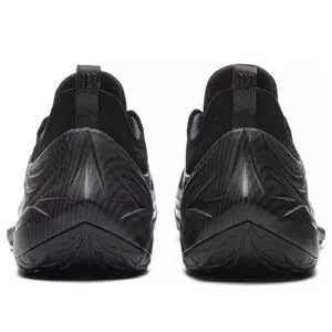 LI-NING Jimmy Butler 4 Knight' Abav089-2 Athletic Sneakers