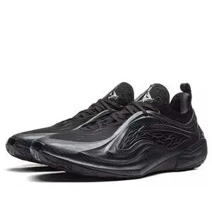 LI-NING Jimmy Butler 4 Knight' Abav089-2 Athletic Sneakers