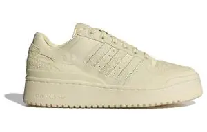 Adidas Forum Bold Platform Sneakers