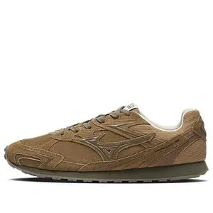 Mizuno Lg 60s 2k Sneakers - Brown