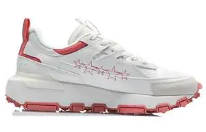 LI-NING Lifestyle Sportswear Sneakers