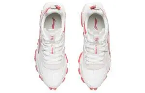 LI-NING Lifestyle Sportswear Sneakers