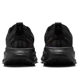 Nike Zoom Vomero 18 Gore-tex Sneakers - Black/anthracite