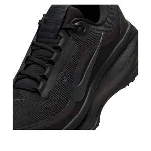 Nike Zoom Vomero 18 Gore-tex Sneakers - Black/anthracite