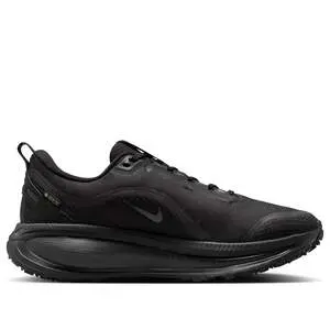 Nike Zoom Vomero 18 Gore-tex Sneakers - Black/anthracite