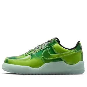 Nike Force 1 Low Sneakers