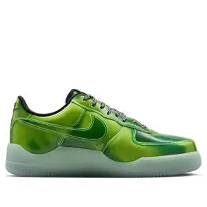 Nike Force 1 Low Sneakers