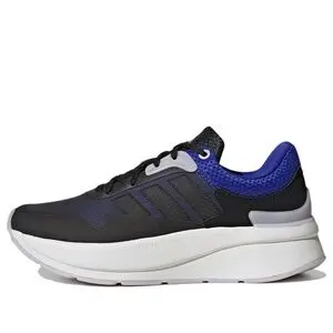 Adidas Zhchill Lightmotion+ Sneakers - Black/blue/white