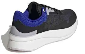 Adidas Zhchill Lightmotion+ Sneakers - Black/blue/white