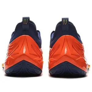 LI-NING Bayblade' Abav089-4 Athletic Sneakers