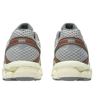 Asics X Emmi Gel-cumulus 16 Sneakers