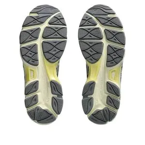 Asics X Emmi Gel-cumulus 16 Sneakers