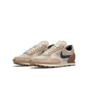 Nike Dbreaktype "archaeo Brown" Sneakers - Brown/brown