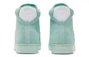 CONVERSE Pro Leather High Top Sneakers