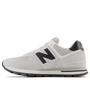 NEW BALANCE 574 Rugged Sneakers
