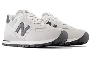NEW BALANCE 574 Rugged Sneakers