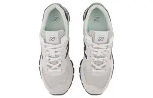 NEW BALANCE 574 Rugged Sneakers